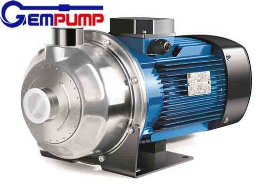 Industrial Centrifugal Pumps factory, Buy good quality Industrial ...